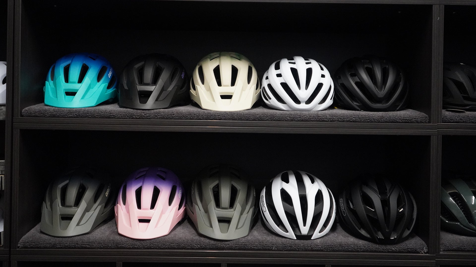Helmets – Keep Riding - Bicycle Apparel & Accessories